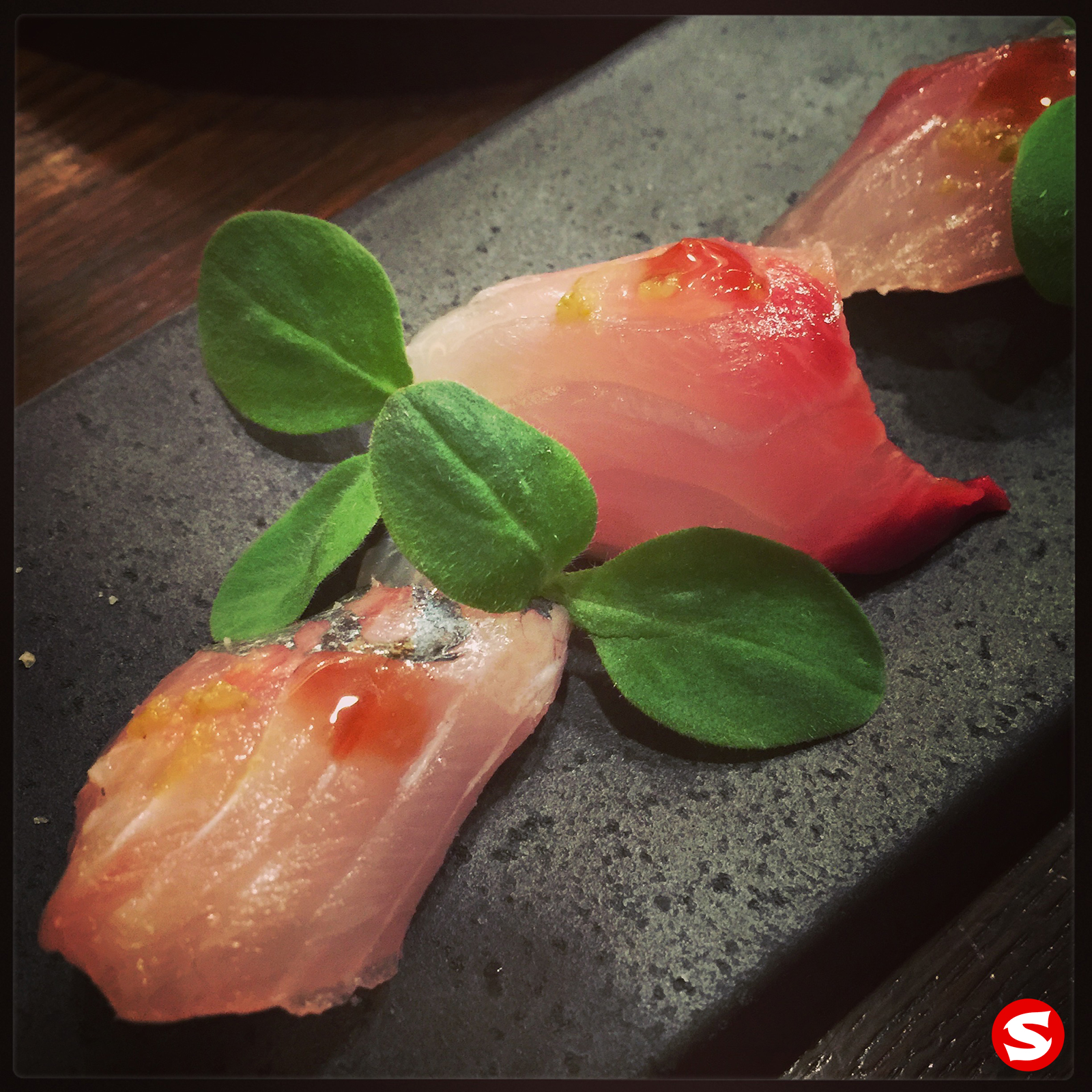 Akiko’s Restaurant - Truly Remarkable Japanese Cuisine in San Francisco