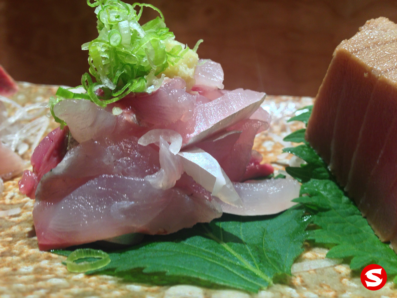 Sushi Ran - Supreme Japanese Cuisine | Sushi Guide