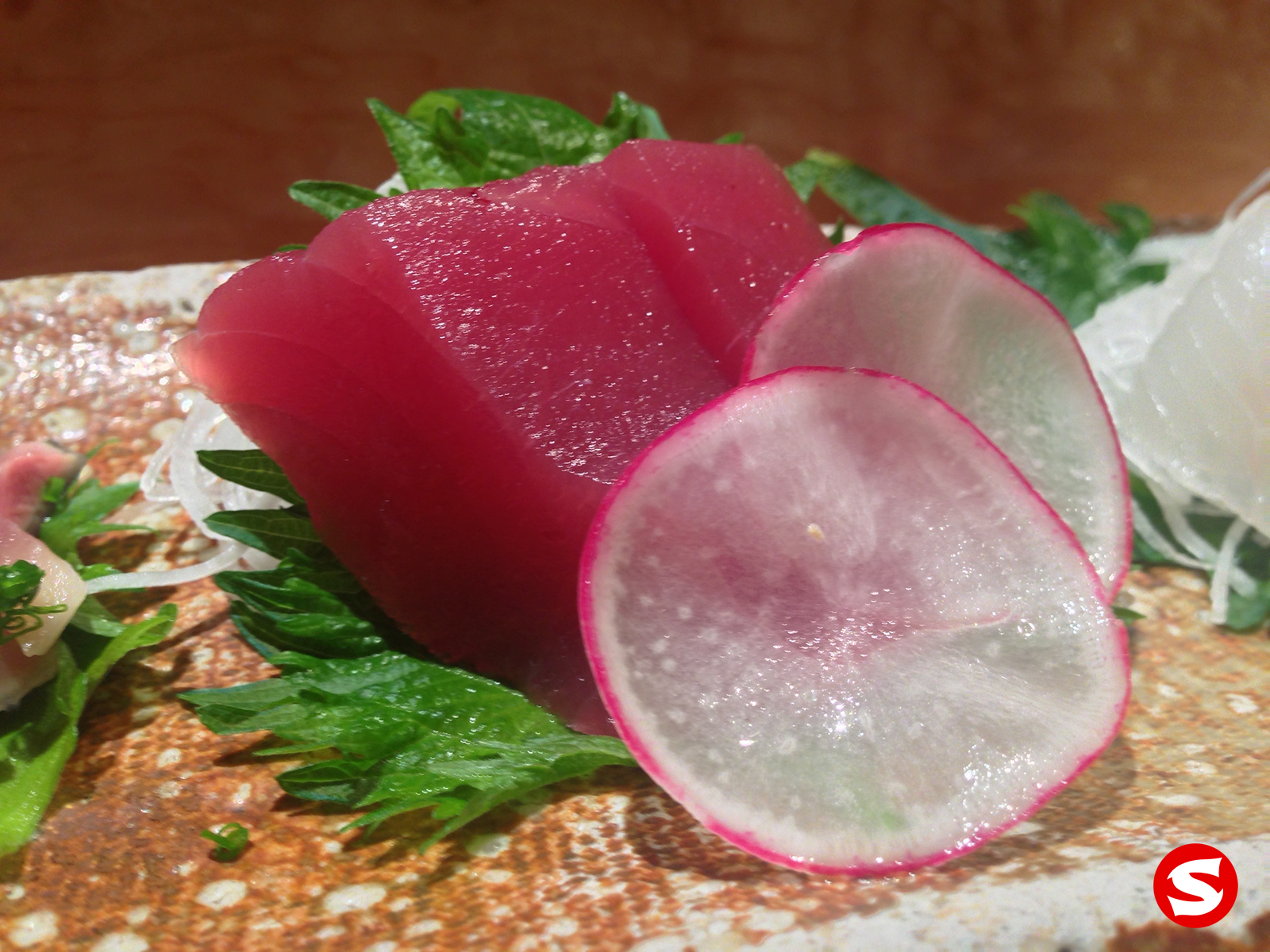 Sushi Ran - Supreme Japanese Cuisine | Sushi Guide