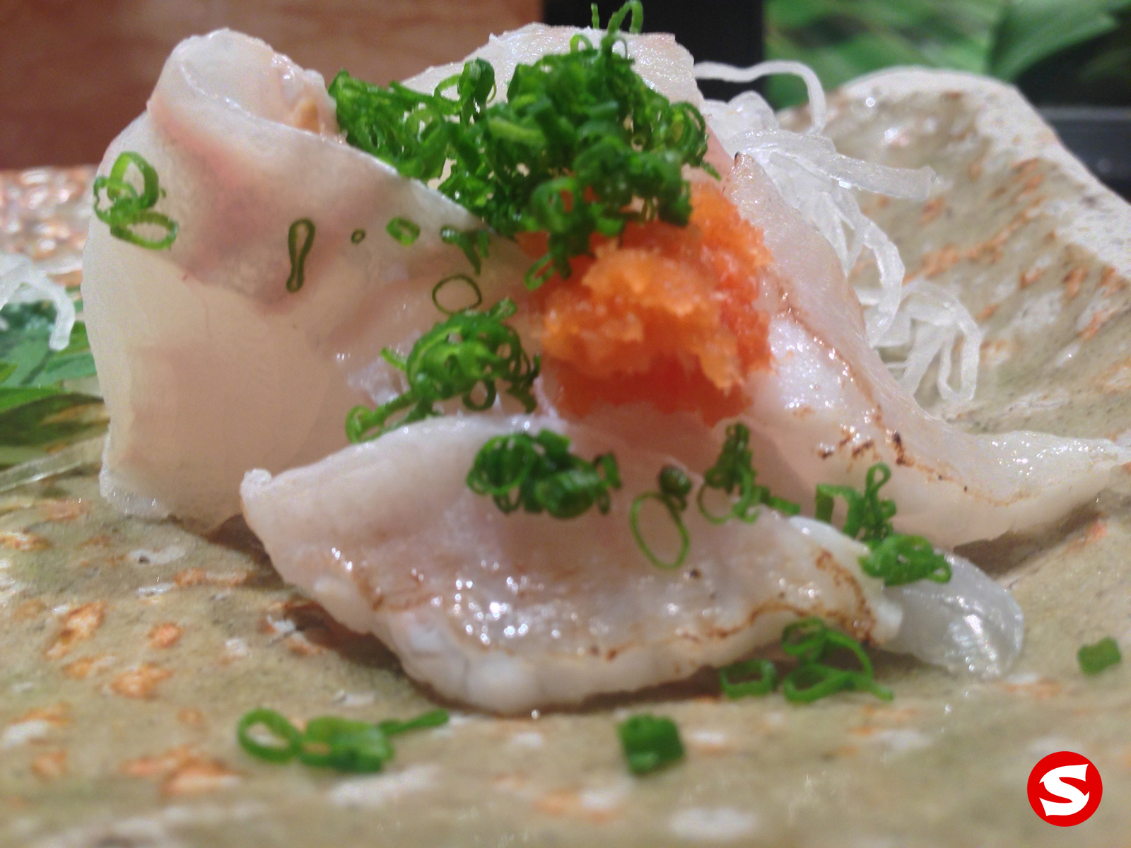 Sushi Ran - Supreme Japanese Cuisine | Sushi Guide