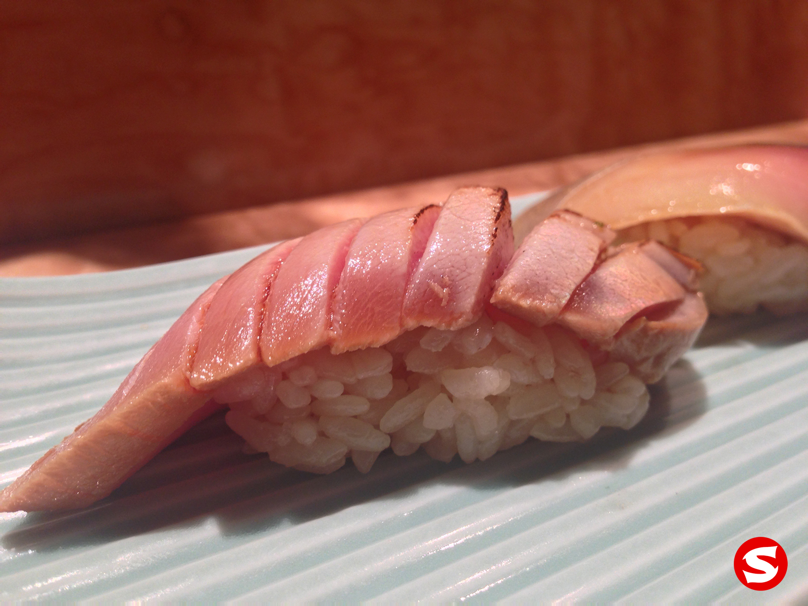 Sushi Ran - Supreme Japanese Cuisine | Sushi Guide