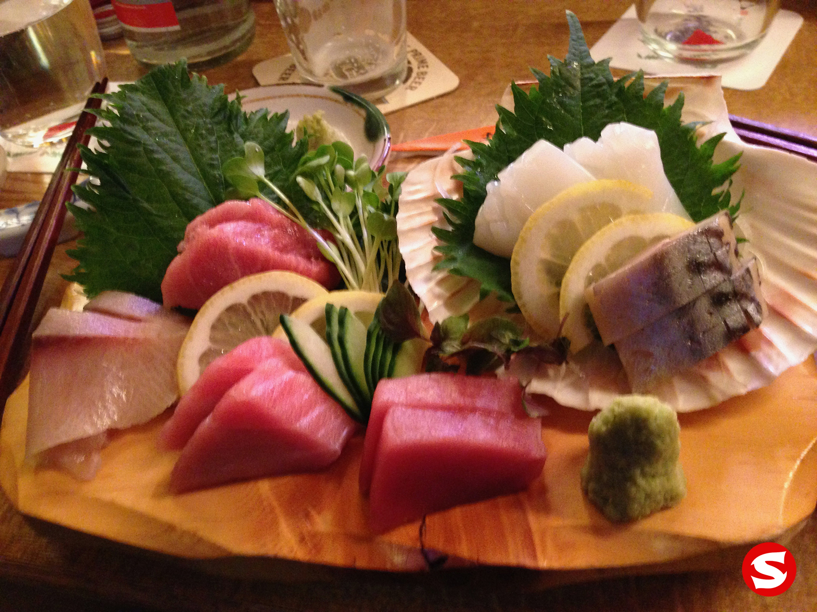 Matsumi - Superior Japanese Restaurant serving guests since 1982 ...