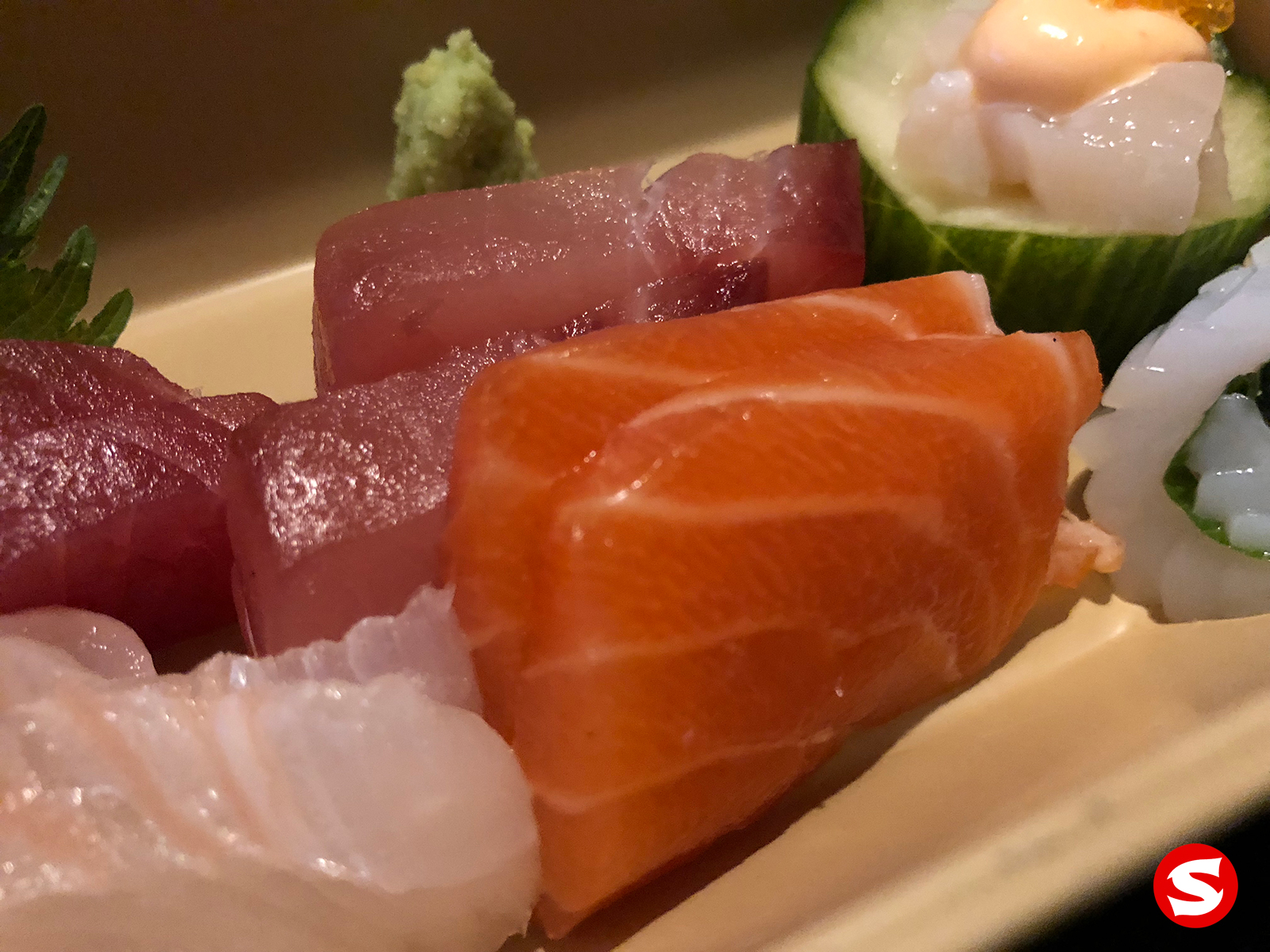Fuki Sushi - Supreme Japanese Cuisine in Palo Alto, California | Sushi ...