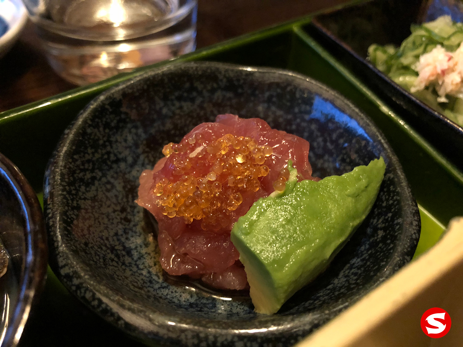 Fuki Sushi - Supreme Japanese Cuisine in Palo Alto, California | Sushi ...