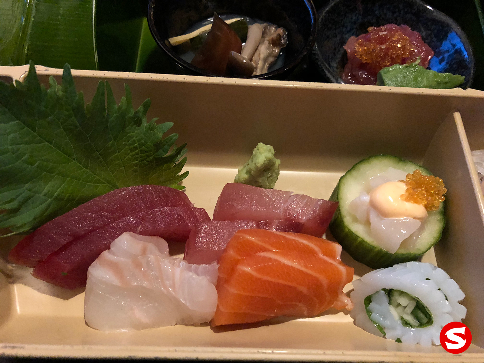 Fuki Sushi - Supreme Japanese Cuisine in Palo Alto, California | Sushi ...