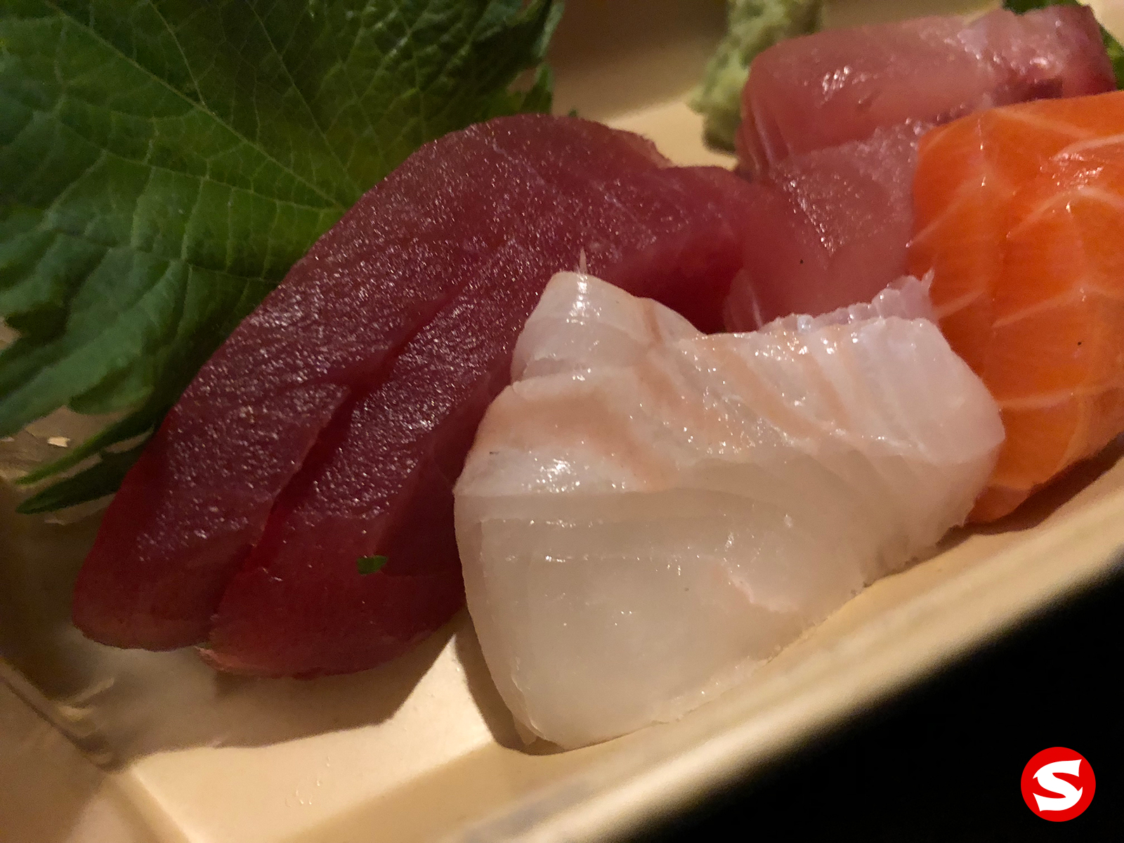 Fuki Sushi - Supreme Japanese Cuisine in Palo Alto, California | Sushi ...