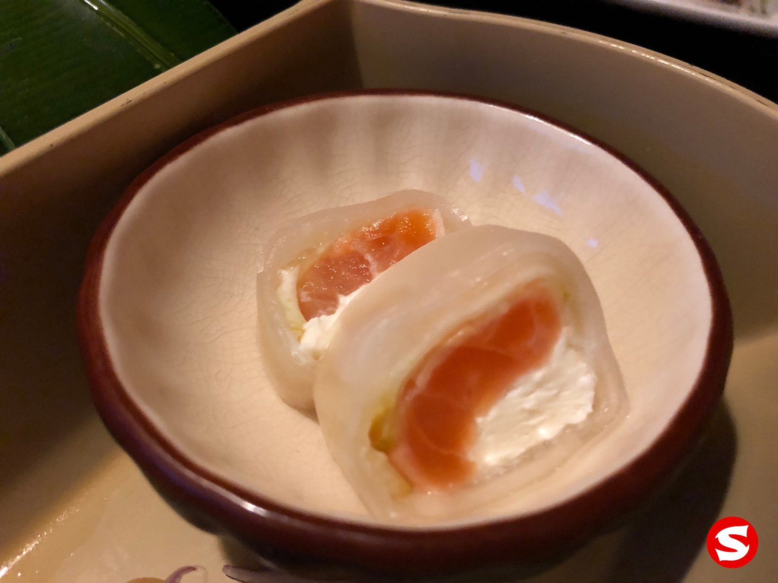 Fuki Sushi - Supreme Japanese Cuisine in Palo Alto, California | Sushi ...