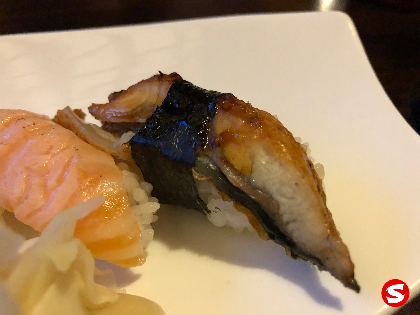 Fuki Sushi - Supreme Japanese Cuisine in Palo Alto, California | Sushi ...