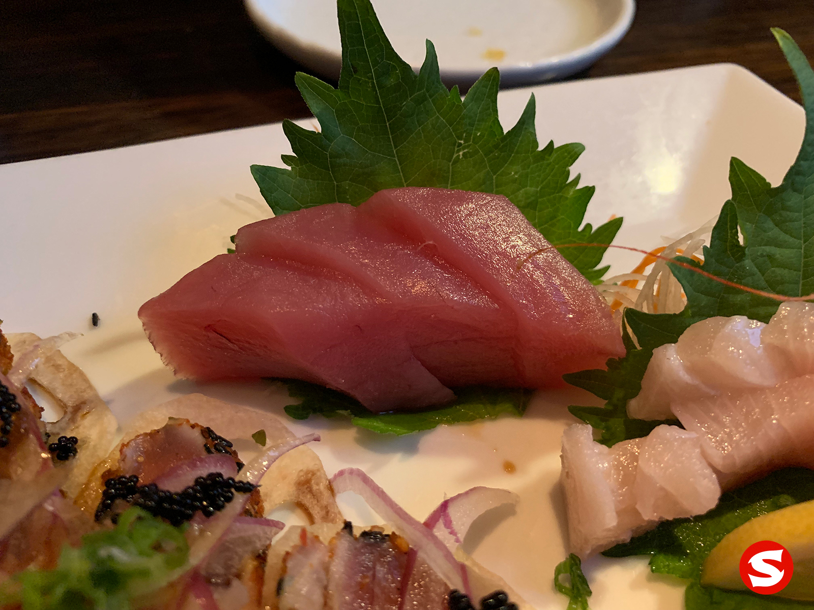 Fuki Sushi - Amazing Japanese Cuisine in Palo Alto | Sushi Guide