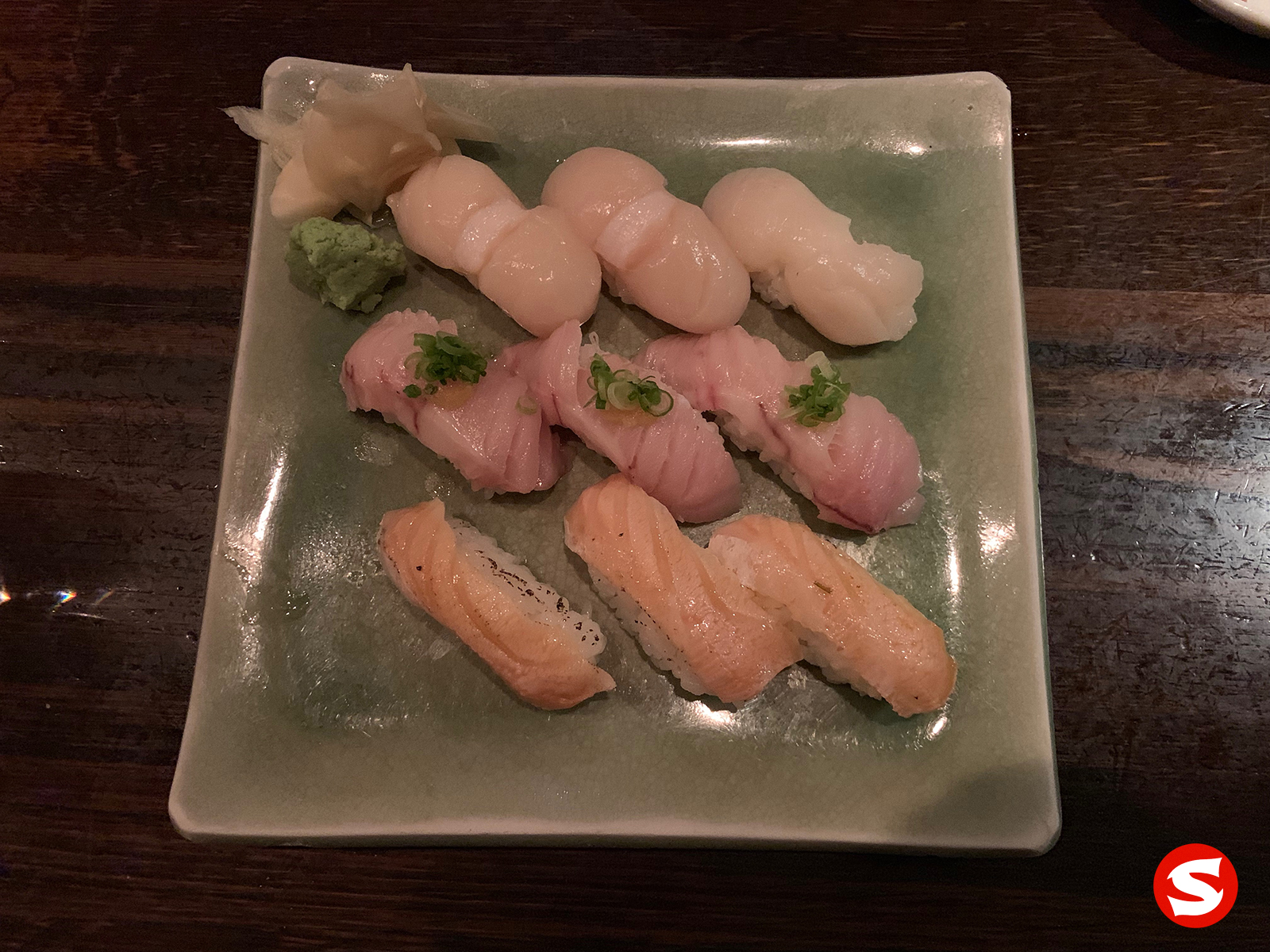 Fuki Sushi - Amazing Japanese Cuisine in Palo Alto | Sushi Guide