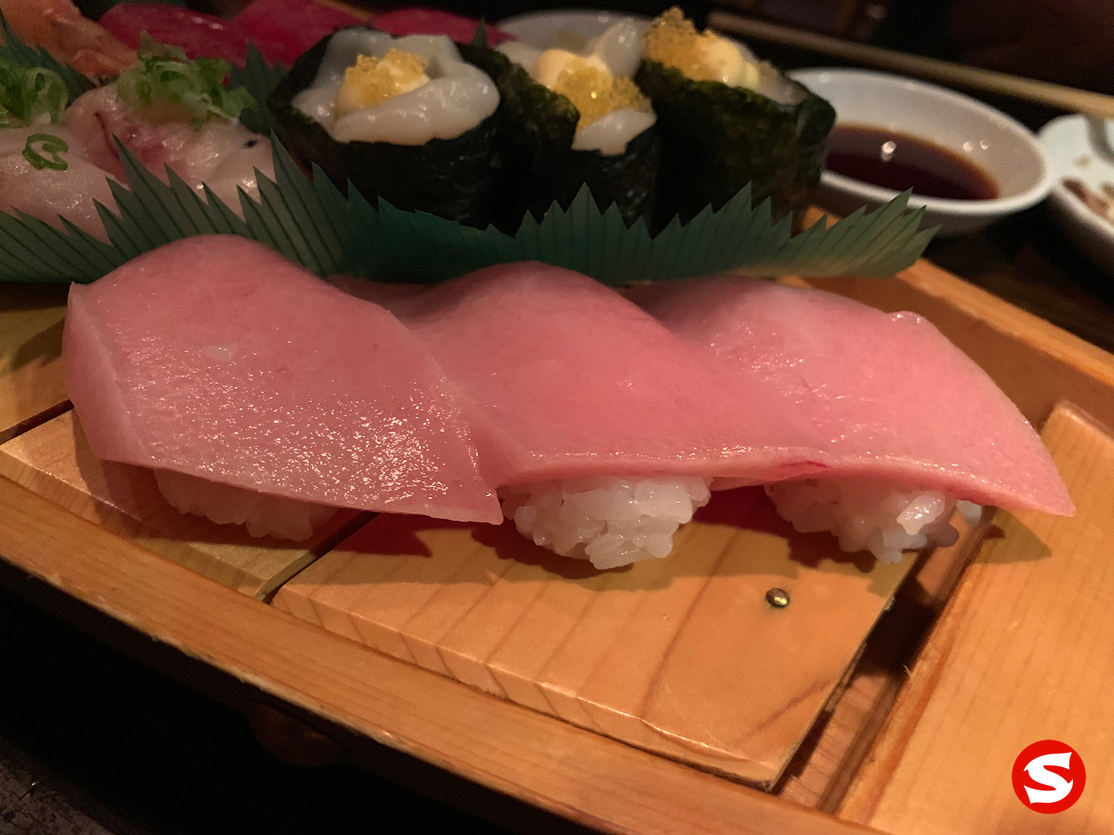Fuki Sushi - Amazing Japanese Cuisine in Palo Alto | Sushi Guide