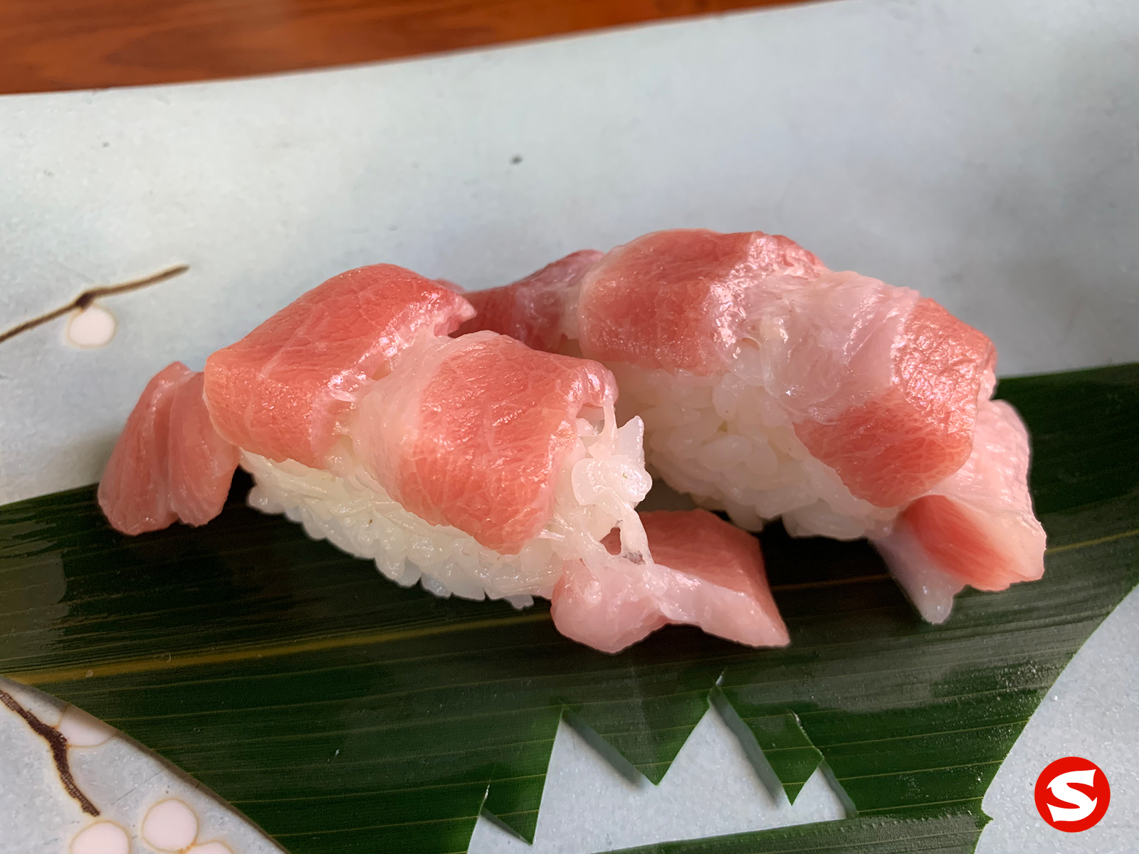 eatTOKYO - Authentic Sushi in Düsseldorf, Germany | Sushi Guide