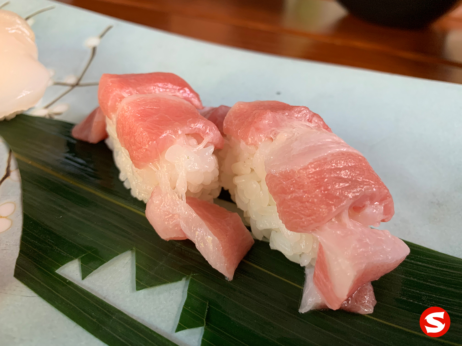 eatTOKYO - Authentic Sushi in Düsseldorf, Germany | Sushi Guide