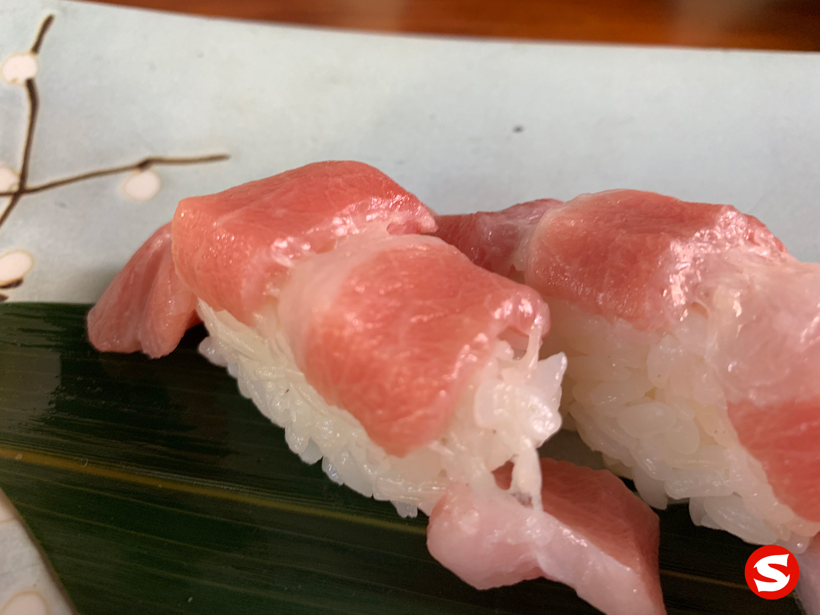 eatTOKYO - Authentic Sushi in Düsseldorf, Germany | Sushi Guide